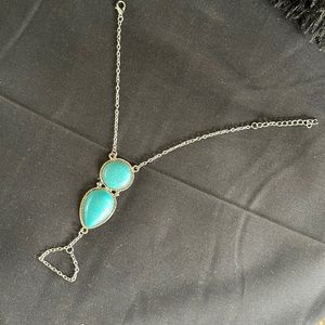 Jewelry | Multiple Anklets Foot Jewelry | Poshmark